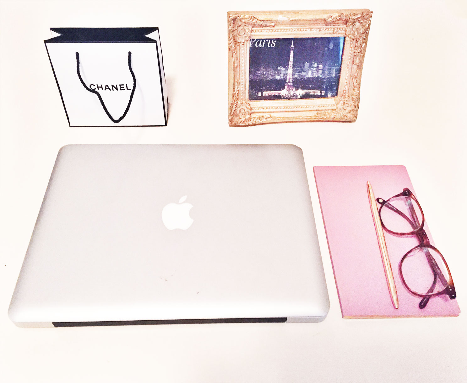 - Ein Blog von Anna Ostrowski