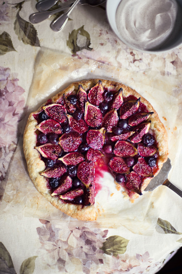 - Ein Blog von Anna Ostrowski